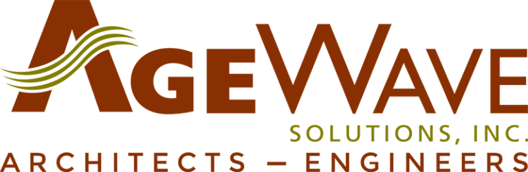 Home | AgeWave Solutions